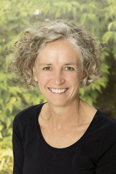 VS Bregenz: Direktion